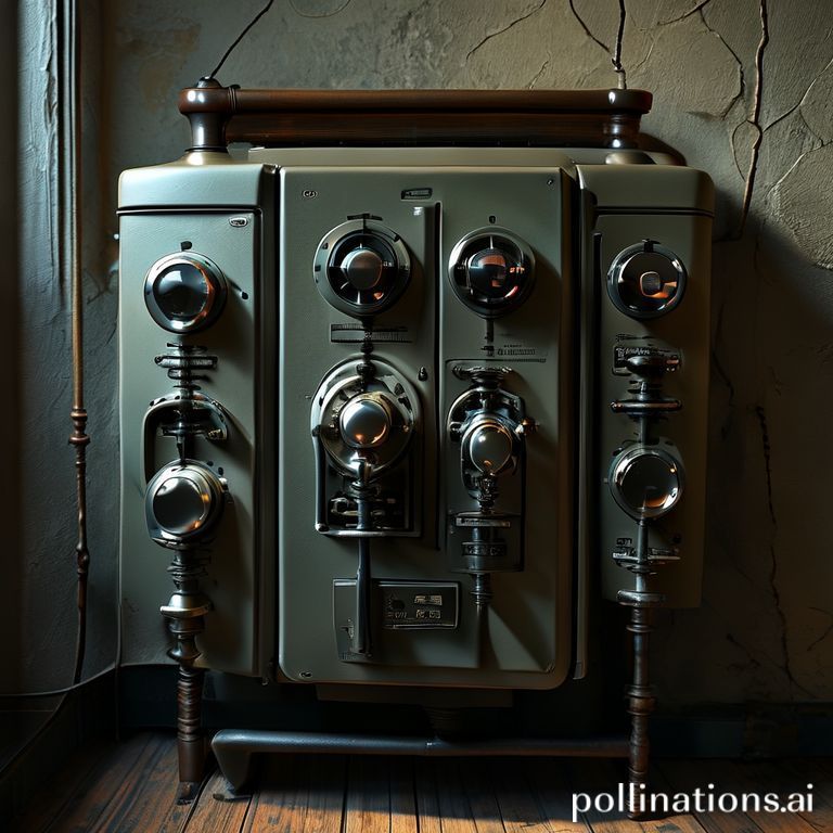 Hydronic Boiler Vs. Gas Boiler